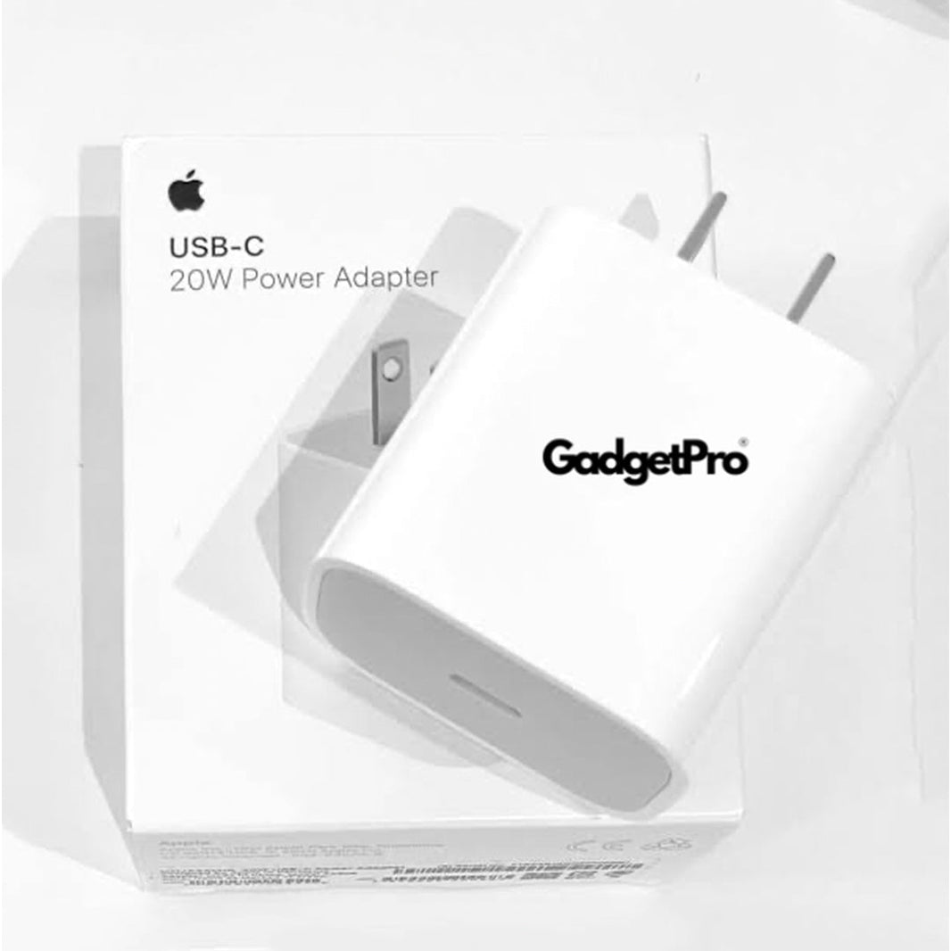 Gadget Pro – Gadgets Pro
