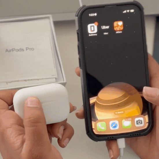 Gadget Pro – Gadgets Pro