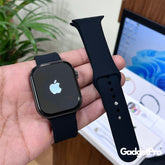 Gadget Pro – Gadgets Pro