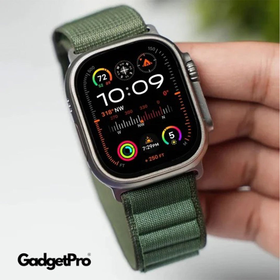 Gadget Pro – Gadgets Pro