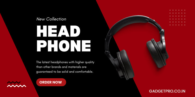 Gadget Pro – Gadgets Pro